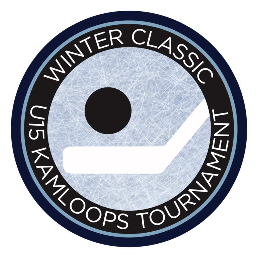 Tournaments - Kamloops Minor Hockey