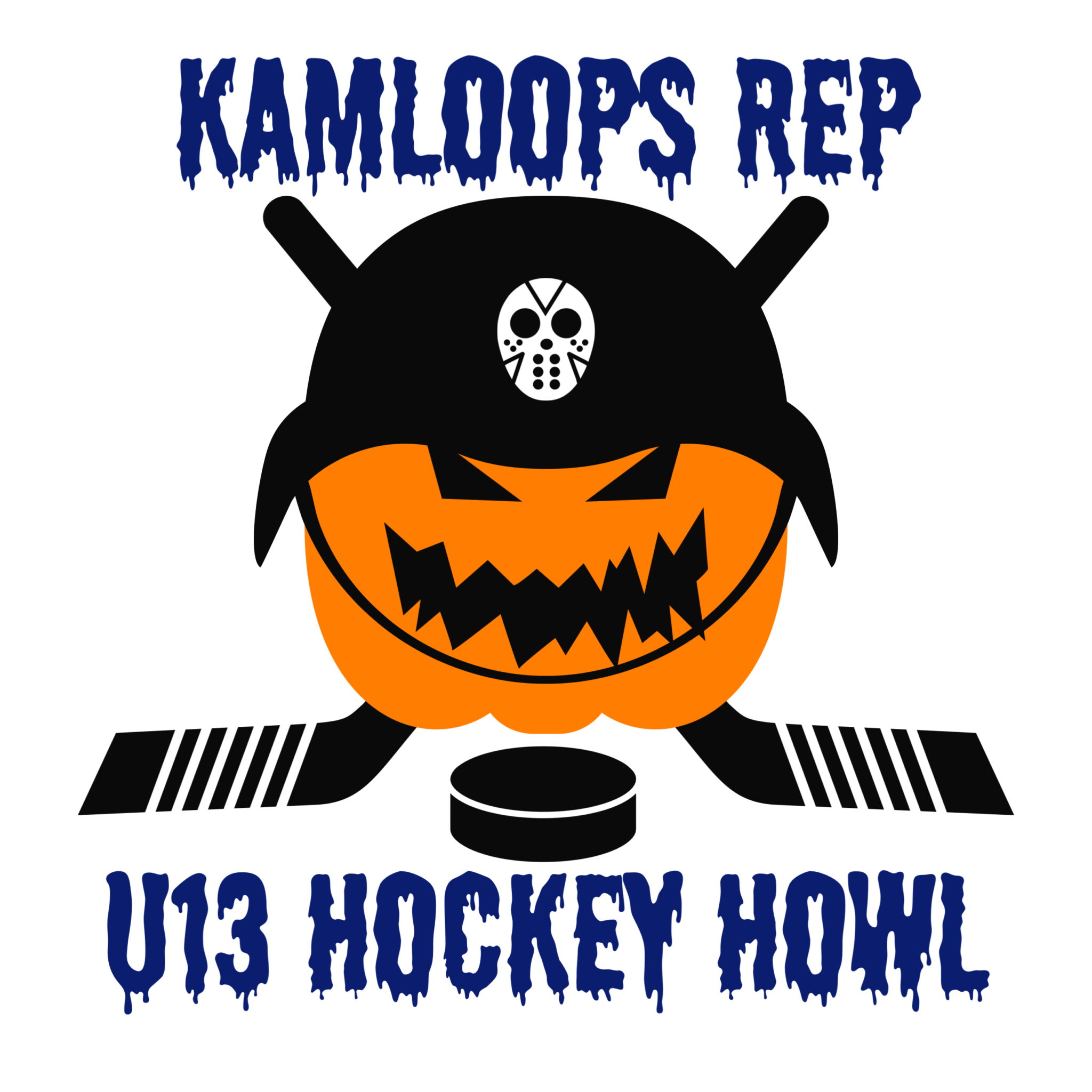 Tournaments - Kamloops Minor Hockey