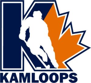 REP HOCKEY - Kamloops Minor Hockey